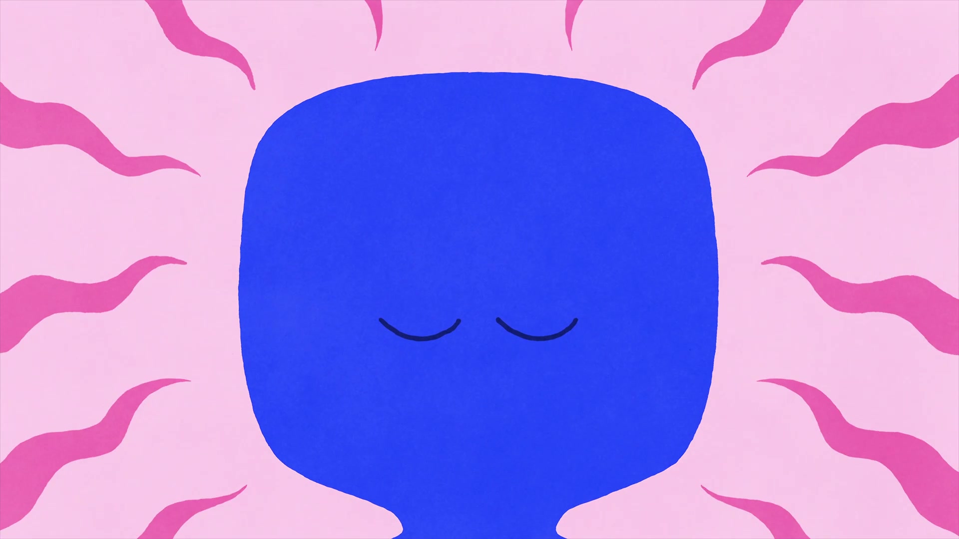 So what's the effectof practicing mindfulness on our creative thinking ...