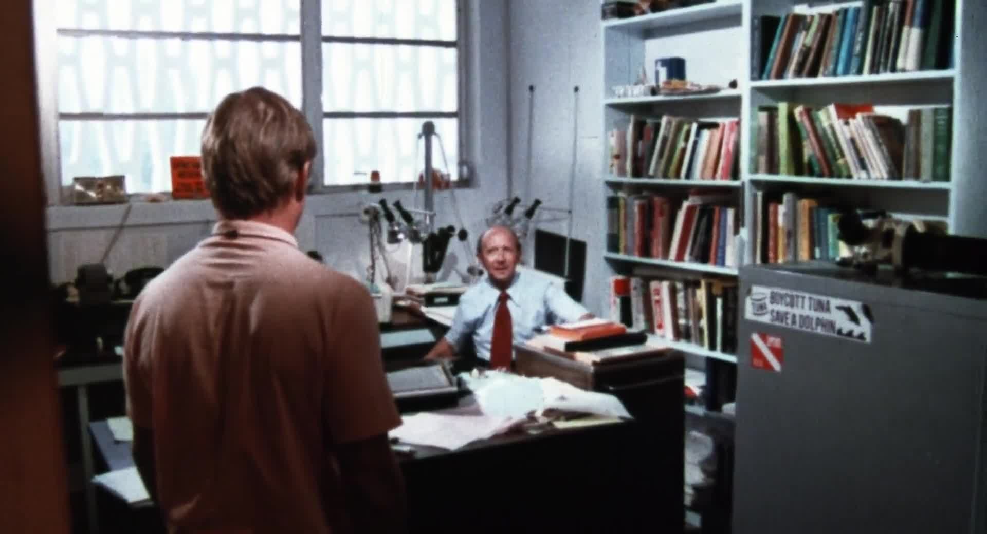 "- Stein!- I've come to get Matilda, Mr. Whitney. Stein, you w-what ...