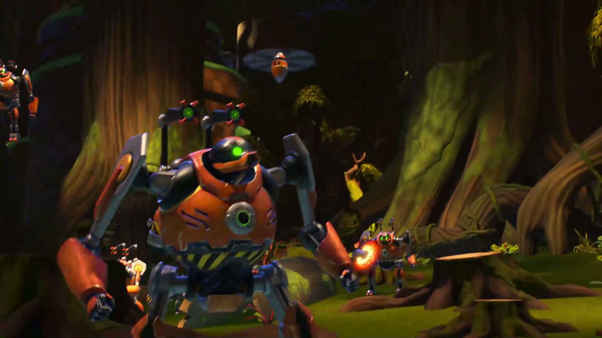 Stop!We got to get the Shard! He's gone full tantrum mode. - Sonic ...