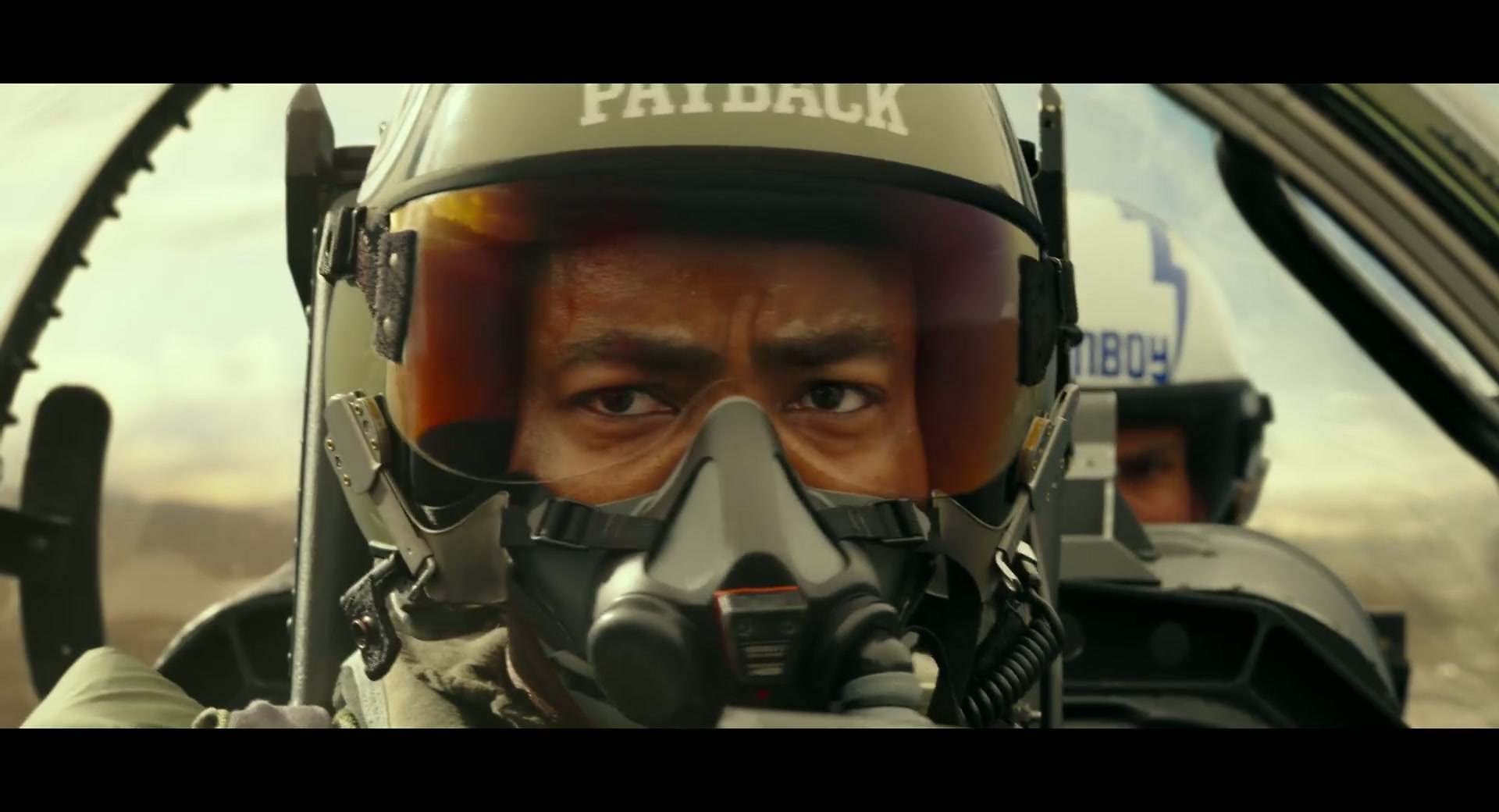 Teamwork. Precise coordinationof these aircraft is essential to both ...