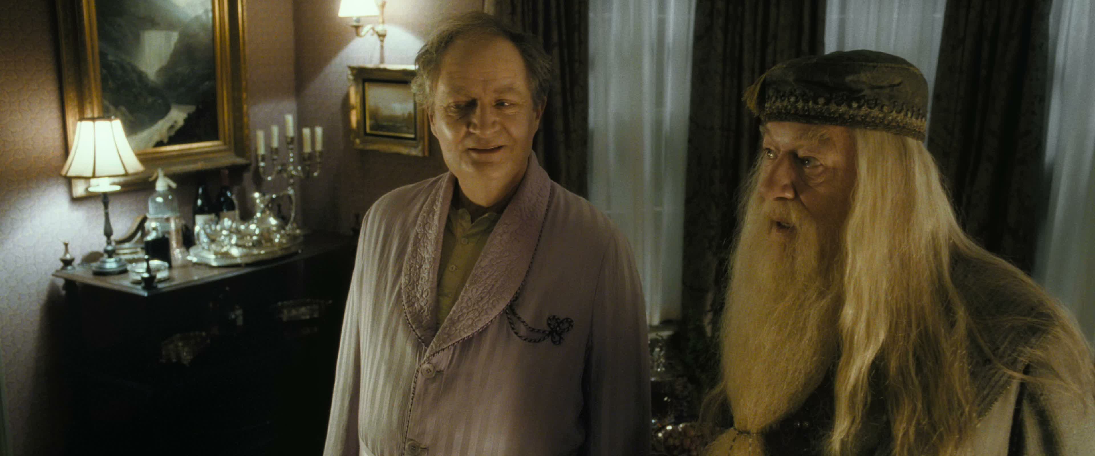 That was fun. - Do you mind if I use the loo?- No, of course. Don't ...