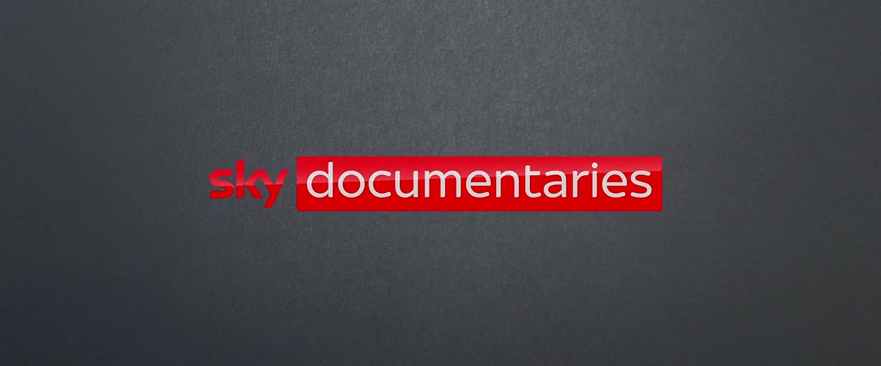 "The following programme containsstrong language, scenes of a sexual ...