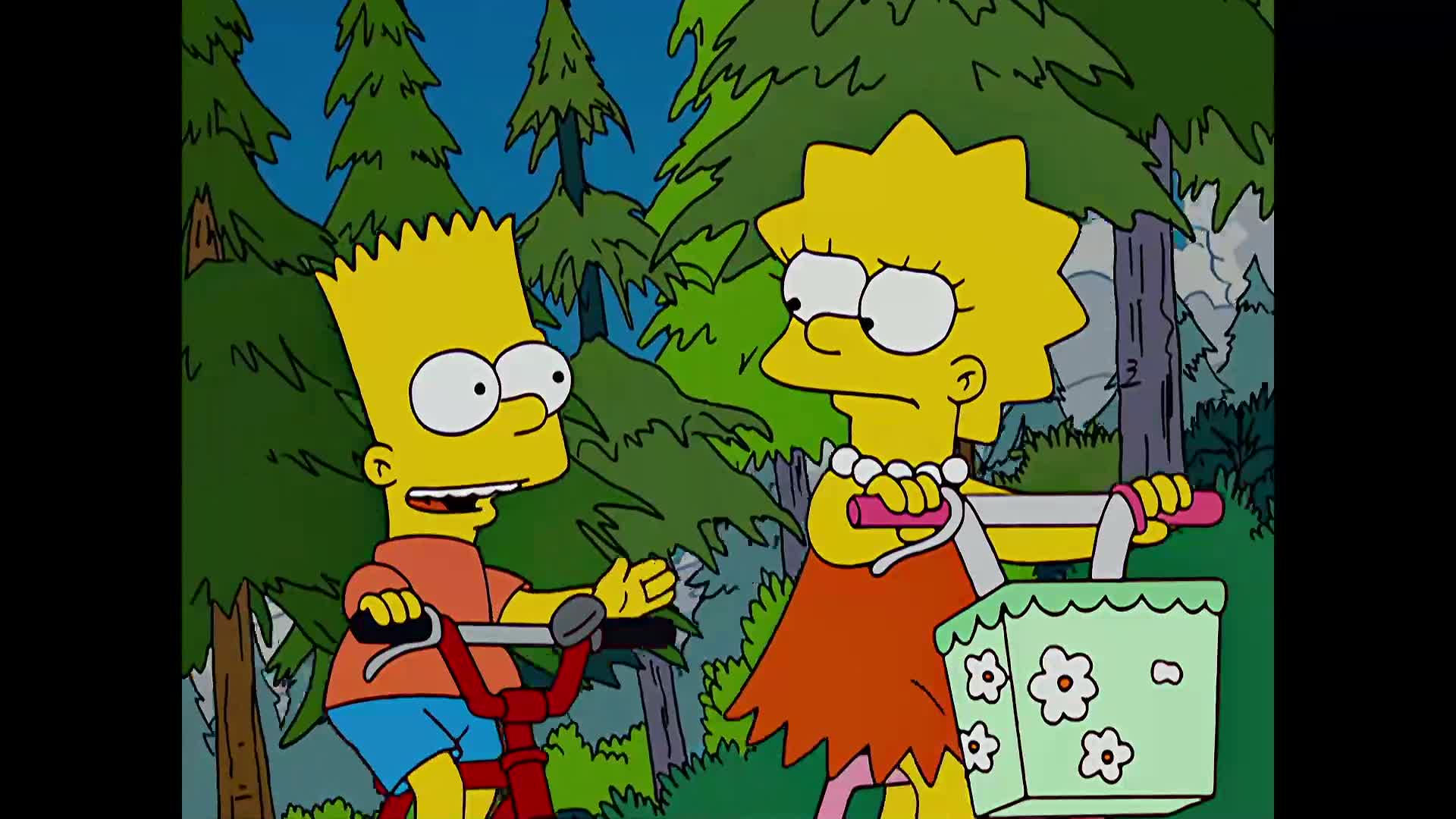 "The Internet wrote my Essay, and I handed it in." - The Simpsons quote