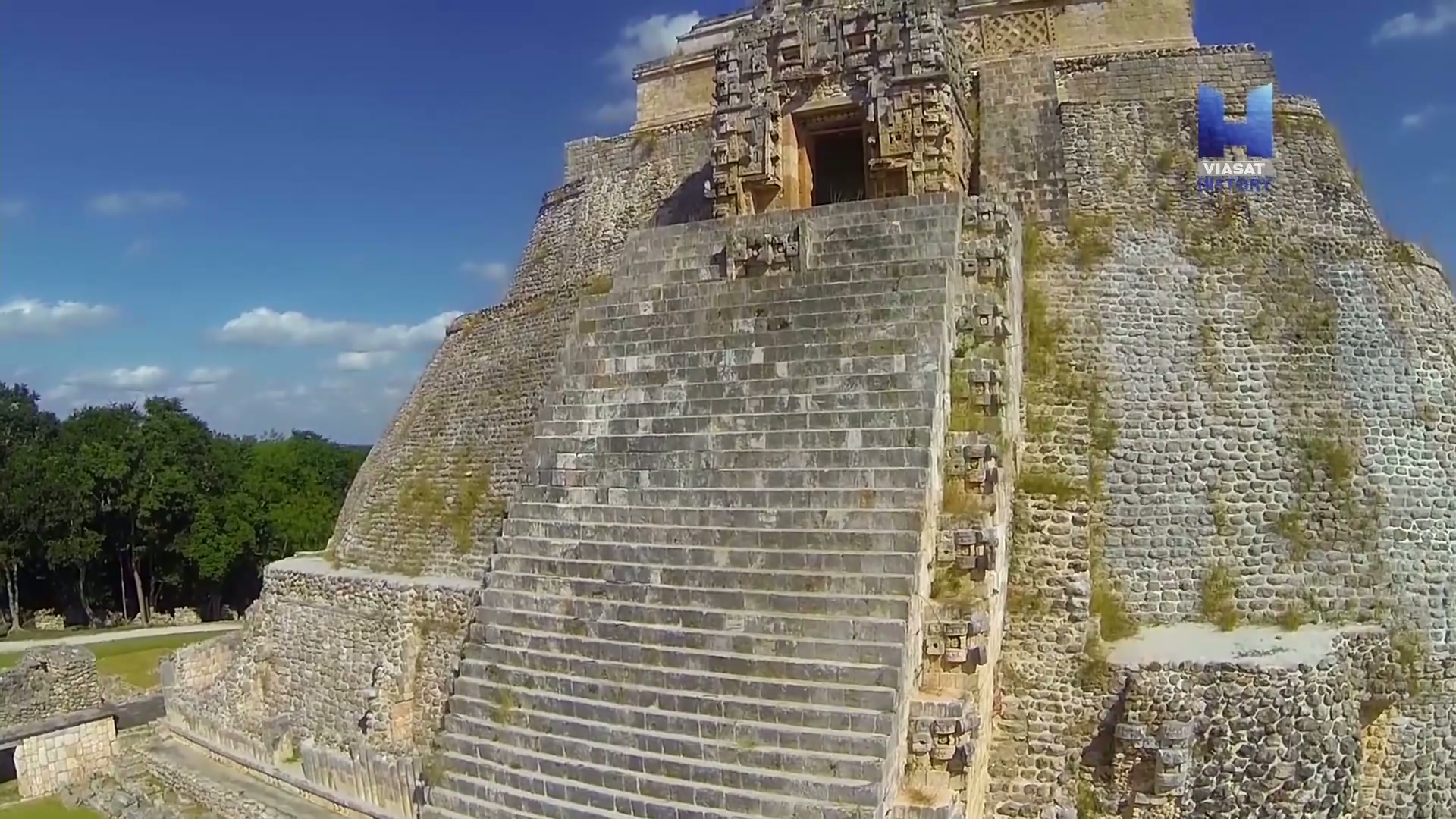 The Mayas created the mostsophisticated writing system of the pre ...
