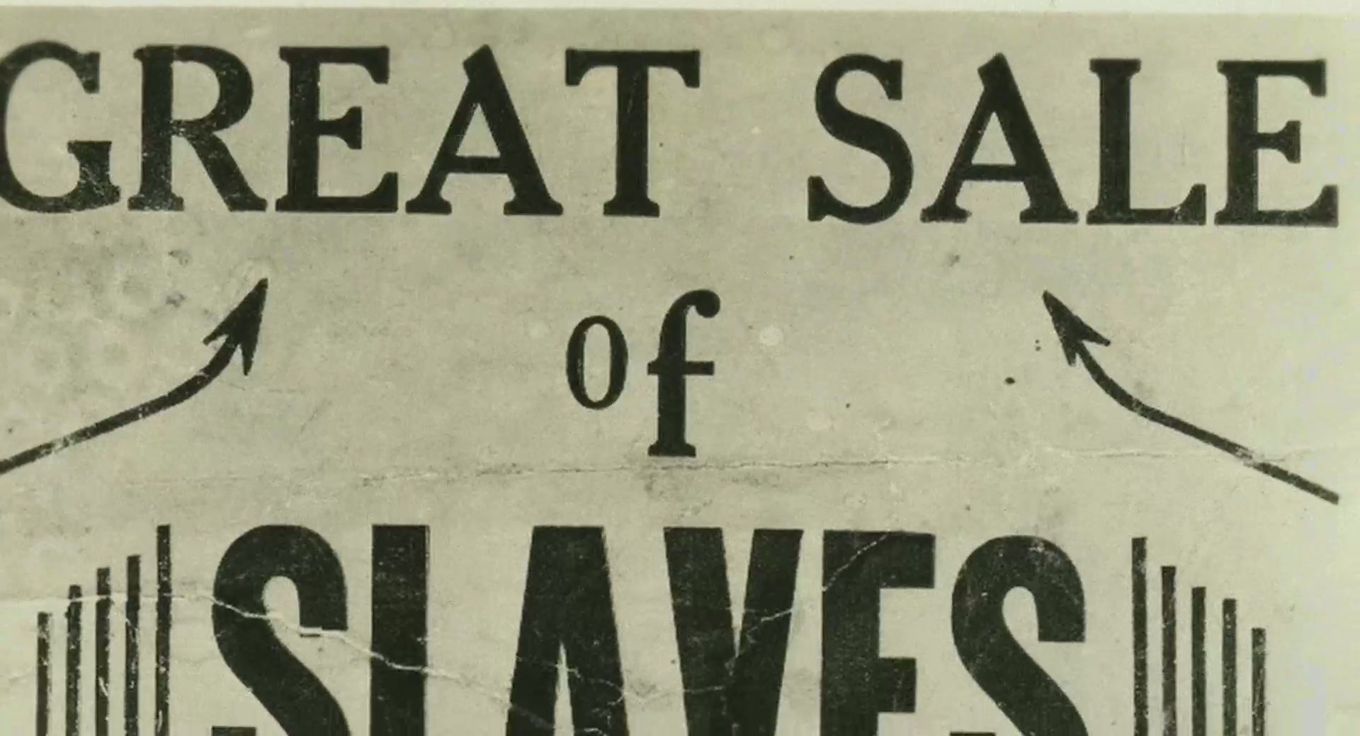 The paddy rollers, the slave patrols. - I Got A Monster | Clip.Cafe