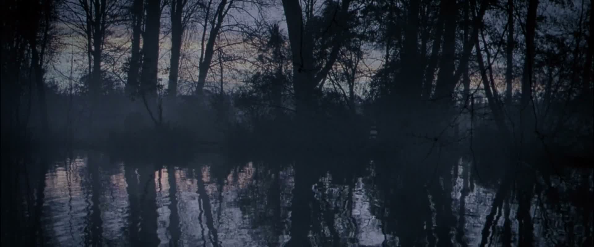 ...the Ring passedout of all knowledge. - The Lord of the Rings: The ...