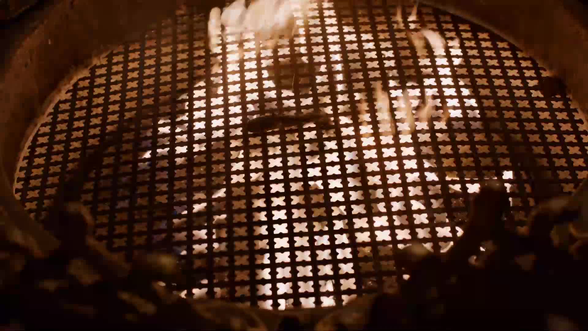 The usurper Robb Stark. The usurper Balon Greyjoy. The usurper Joffrey ...