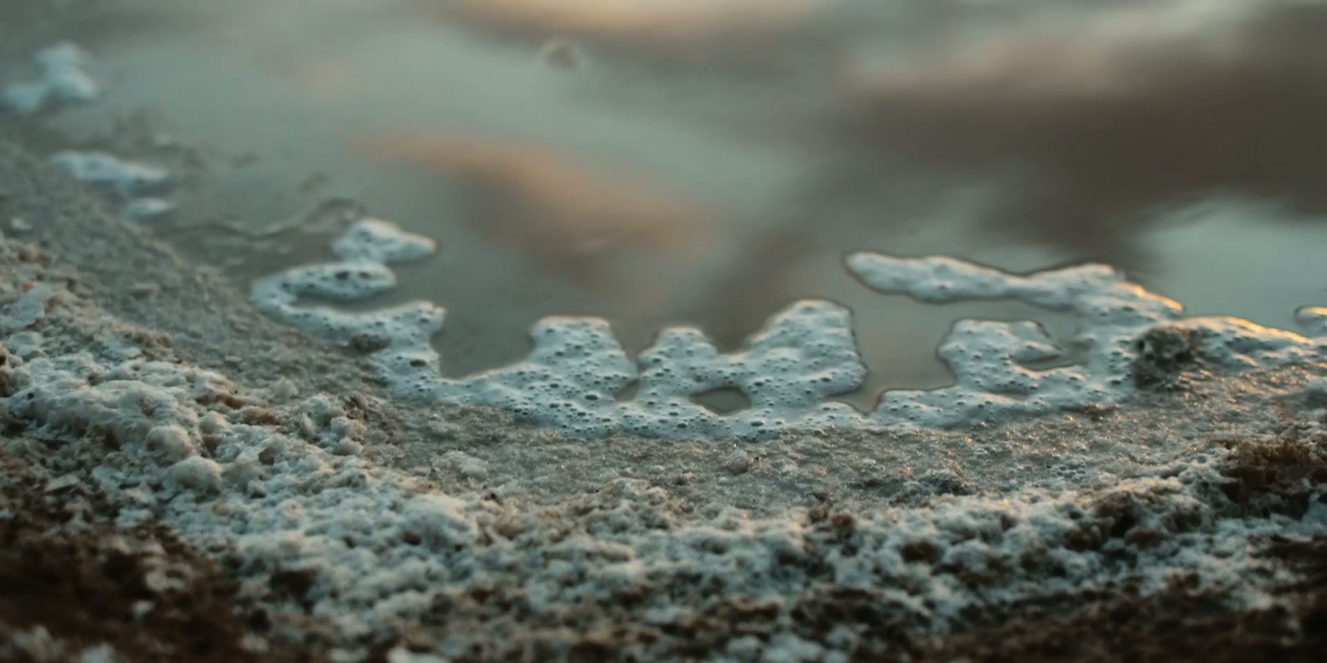 "The way we shape it with our hands... we inevitably put a little ...