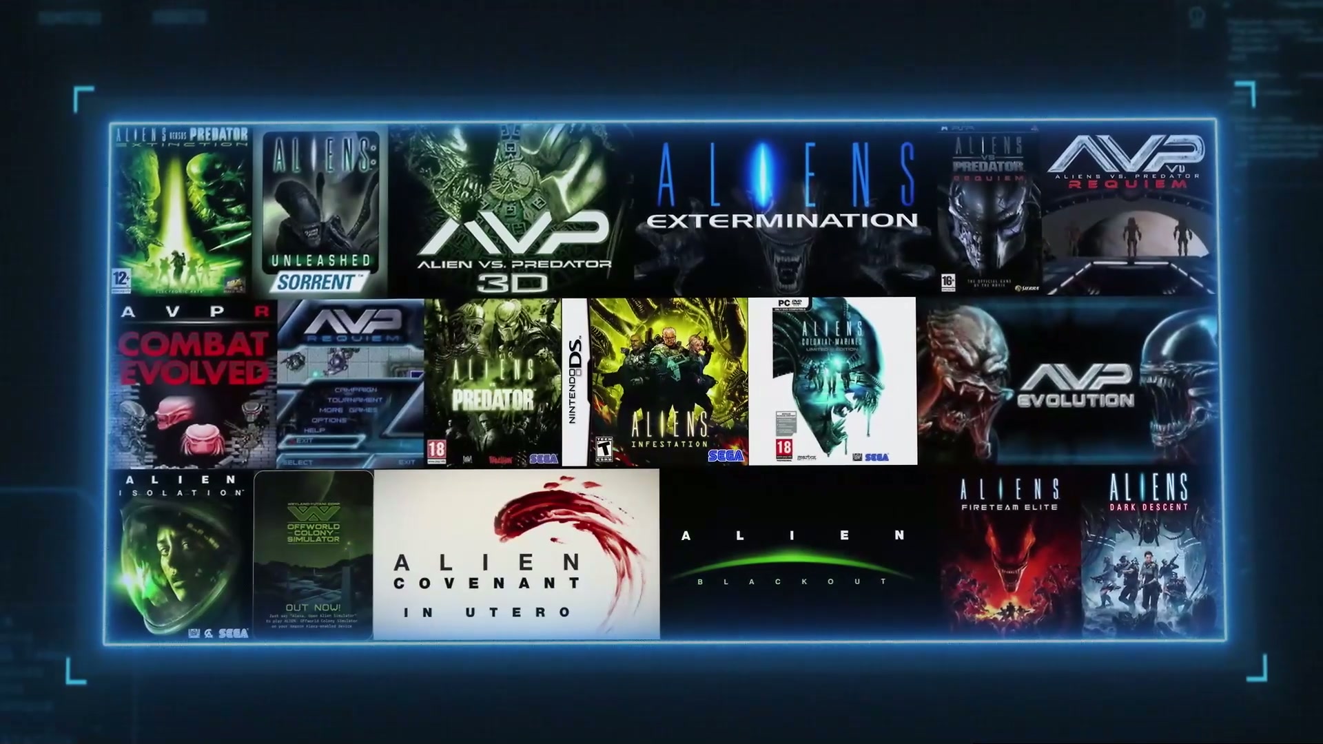 The world that James Cameron has created, {\an8}it is so rich and so ...