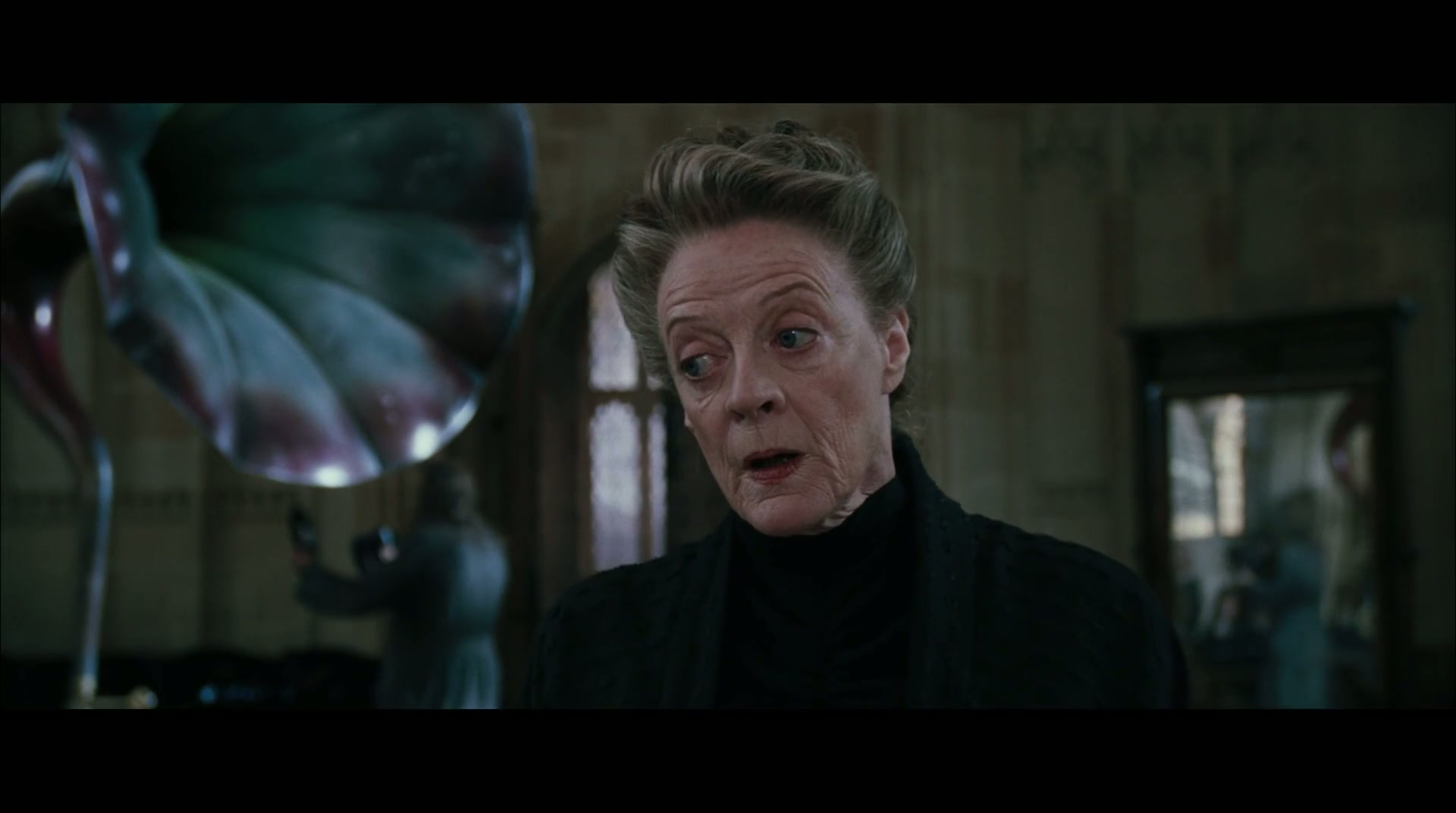 "- The Yule Ball is,first and foremost, a dance." - Harry Potter 20th ...