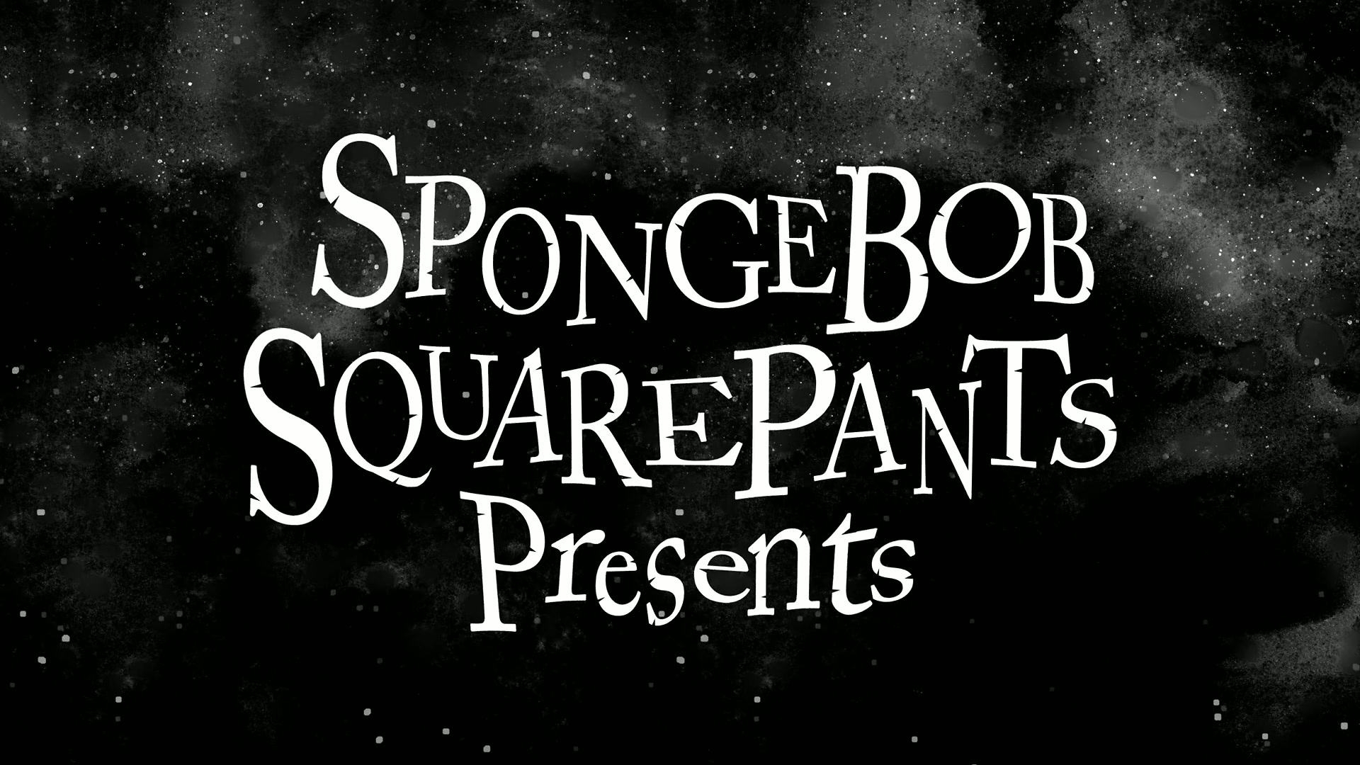 "* Then drop on the deckand flop like a fish * - SpongeBob SquarePants ...