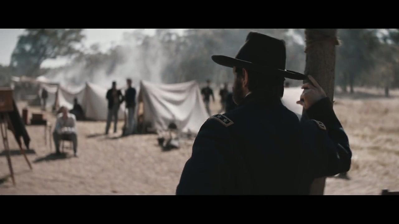 They called me a butcher. ‐ Hold, please. - Grant | Clip.Cafe