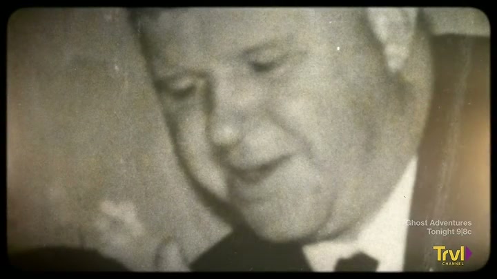 "They didn't know what to do." - Devil's Road: The True Story of Ed and ...