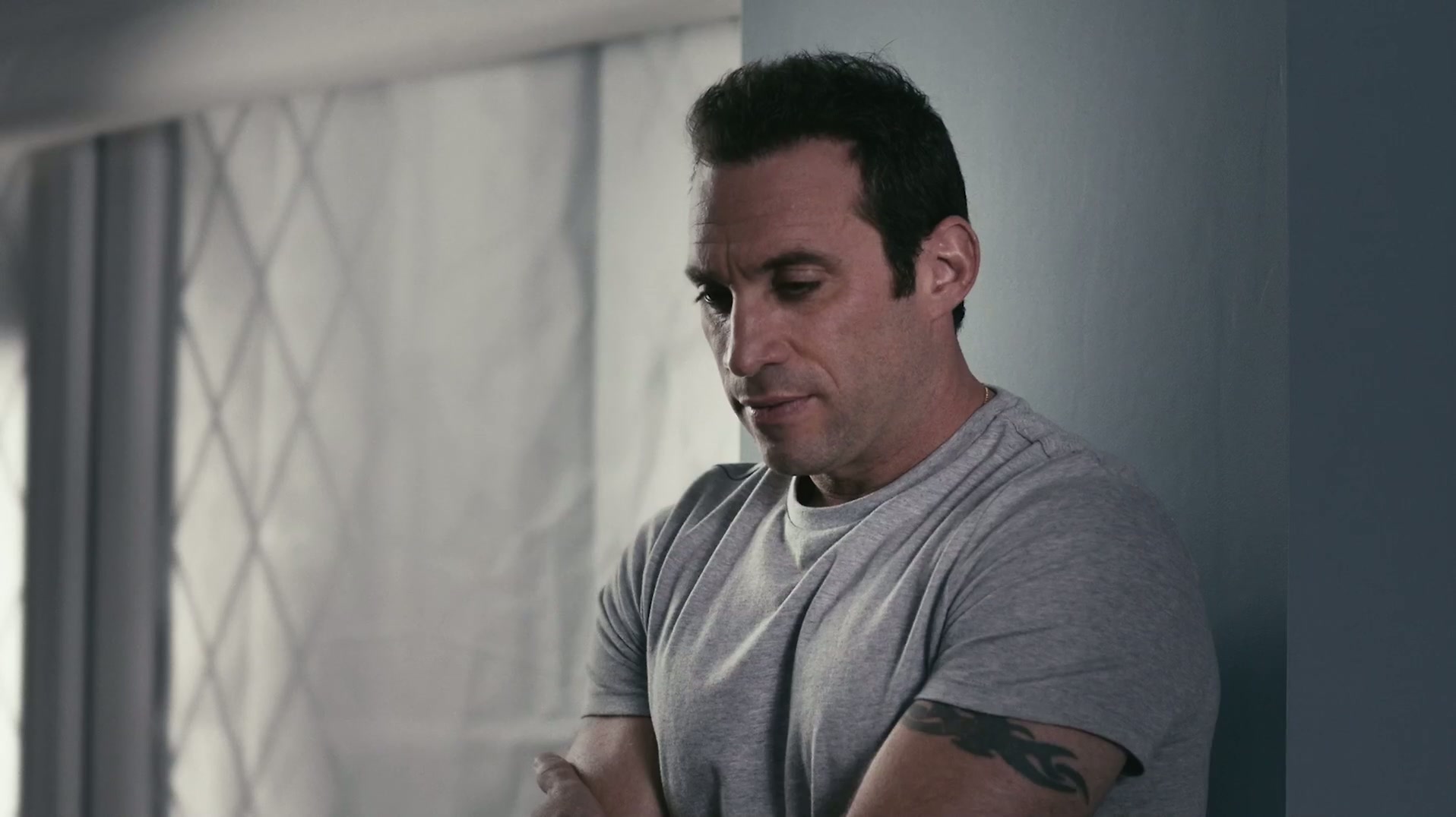 "They're really angry with me and they thought I'd beenpaid off, which ...