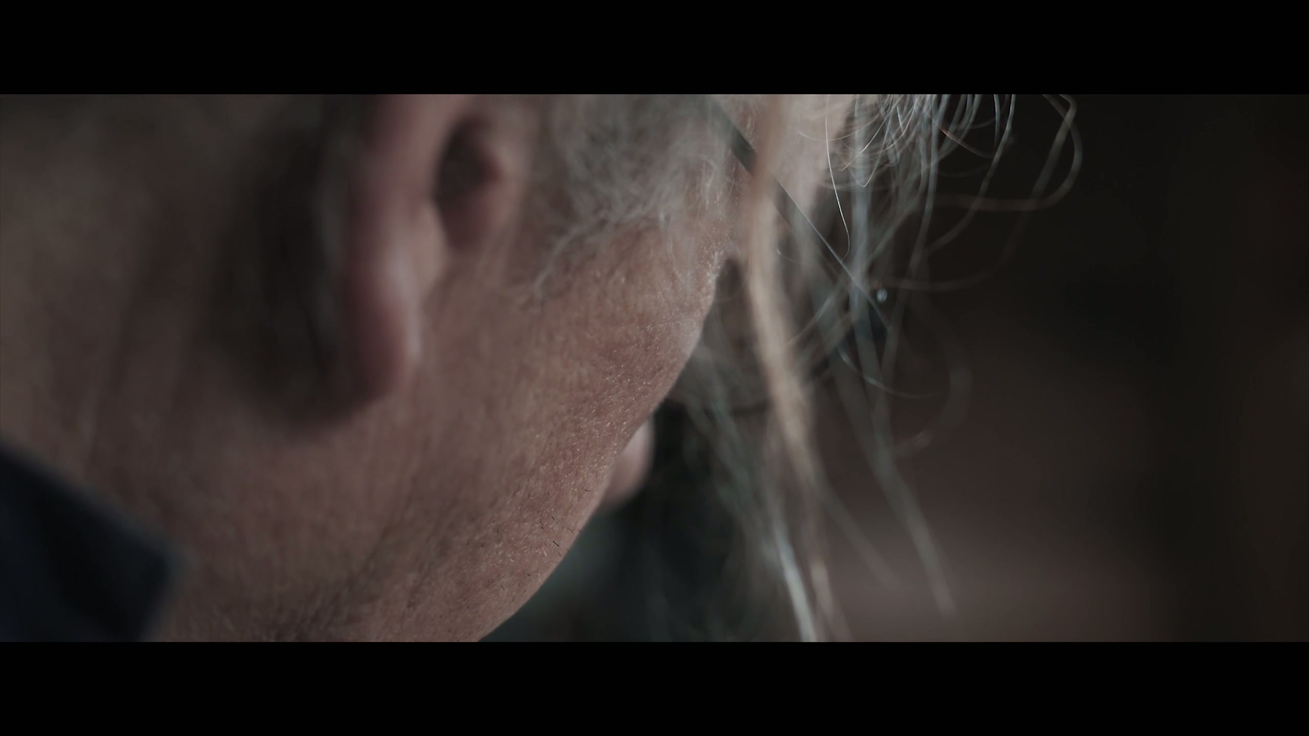 Things degradingand literally falling apart. - 73 Cows | Clip.Cafe