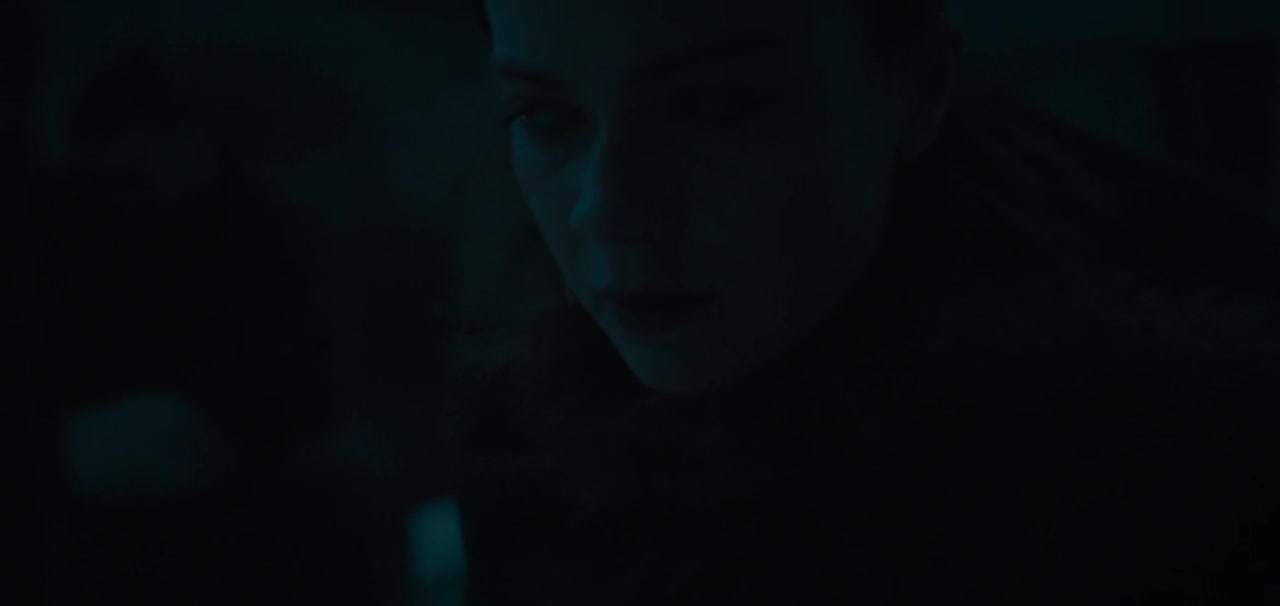This assassin has Payan markings. Sibeth. - See | Clip.Cafe