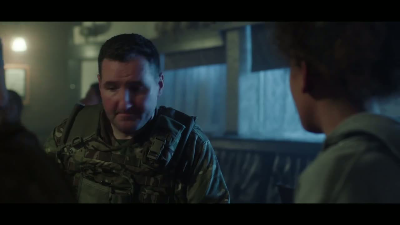 This guy's a peado.Everyone knows that. - Generation Z | Clip.Cafe