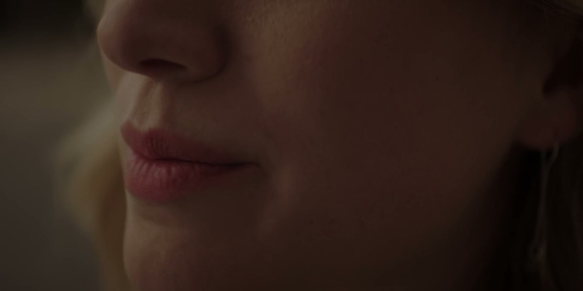 This is how our story goes,Beck. - You | Clip.Cafe