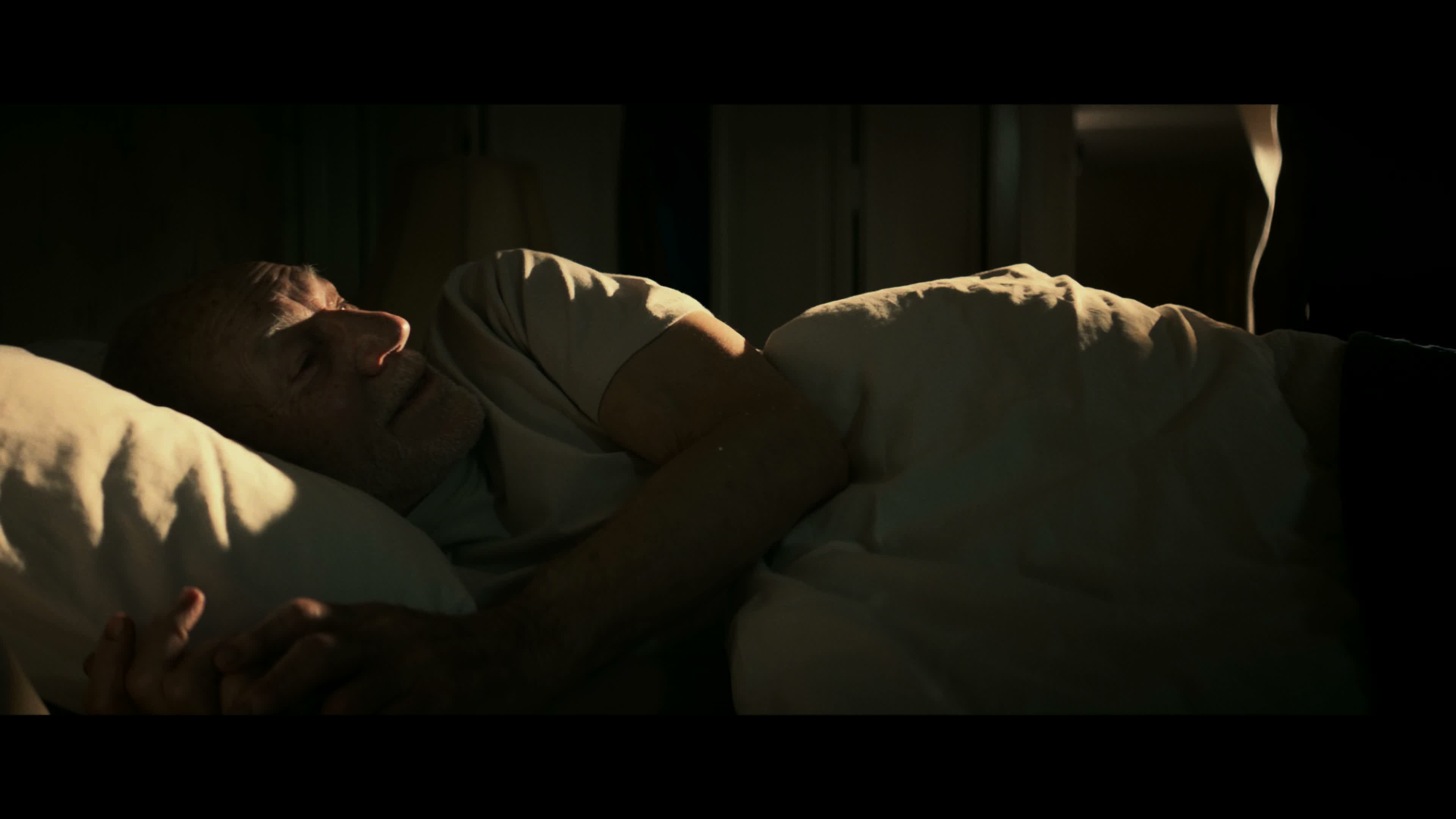 This was, without a doubt... - Logan | Clip.Cafe