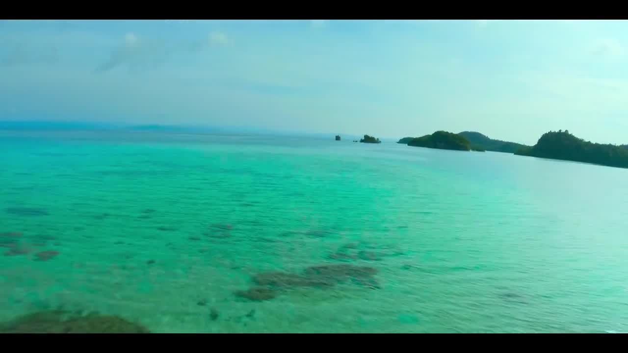 Through which 15 million tons of waterflow every second... - Our Oceans ...