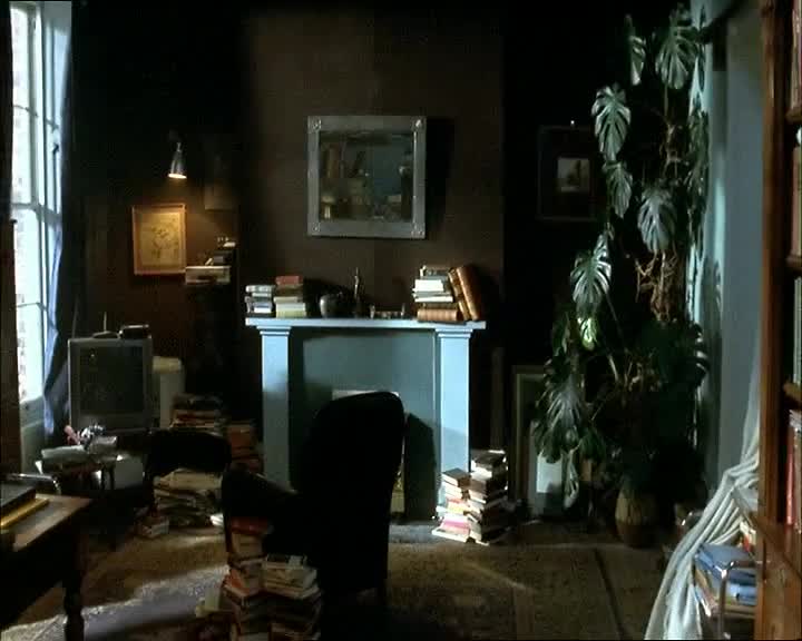Tony, Carol, where are you?We need you here, I need you here, so will ...