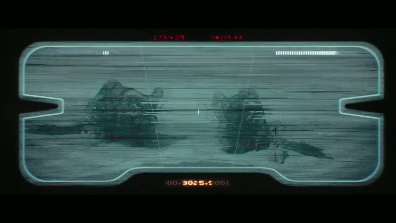 "Tusken Raiders. I heard the localstalking about this filth. Tuskens ...