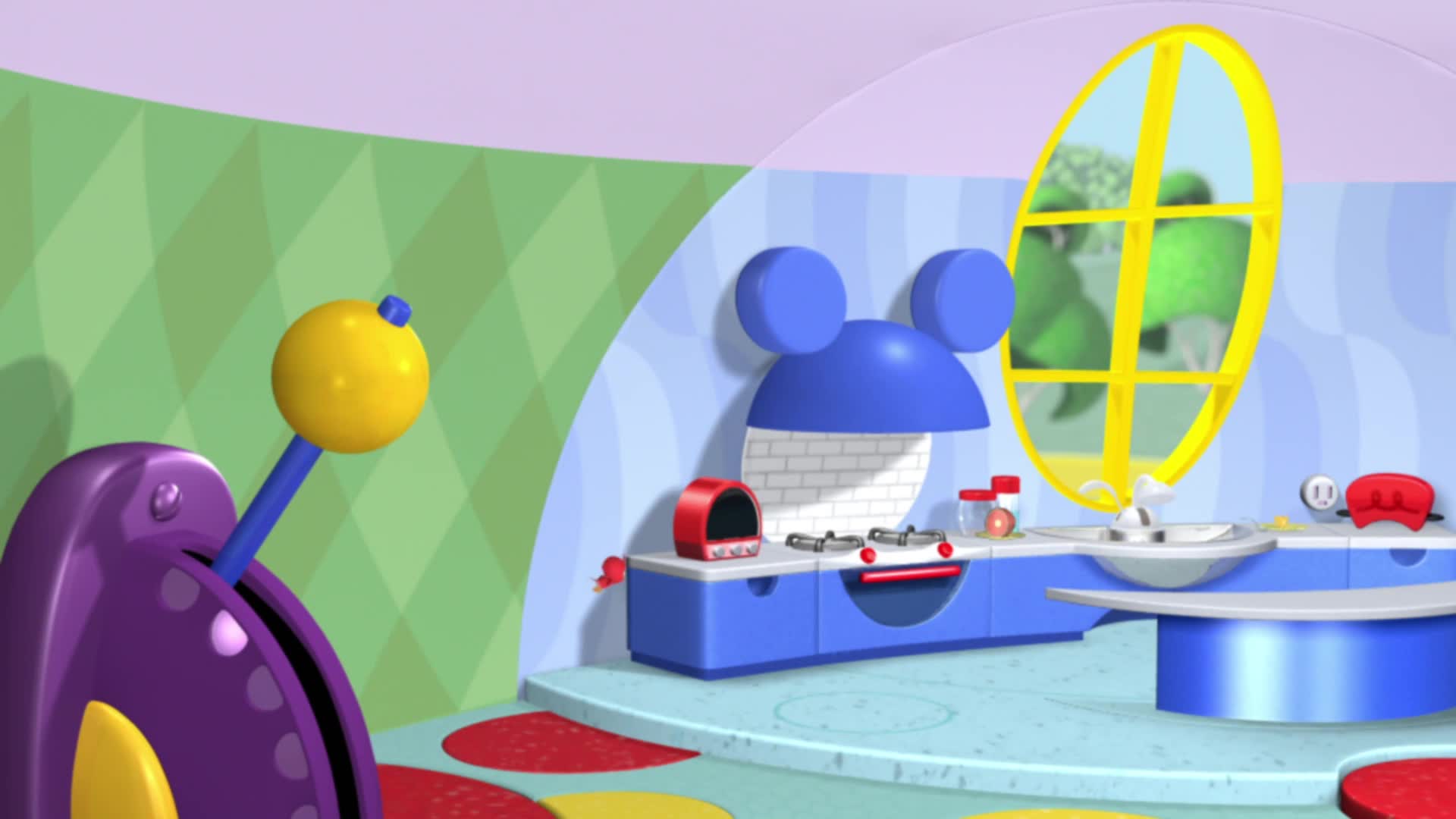 TWEET, TWEET, TWEET. TWEET, TWEET, TWEET. - Mickey Mouse Clubhouse ...