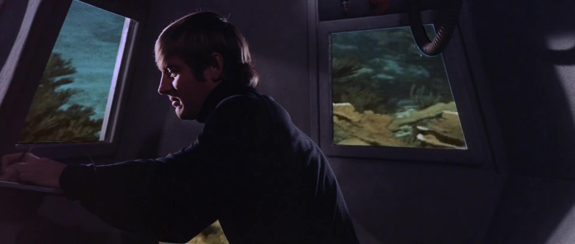 Twenty-six, eight, eighty-three. - Krakatoa, East of Java | Clip.Cafe