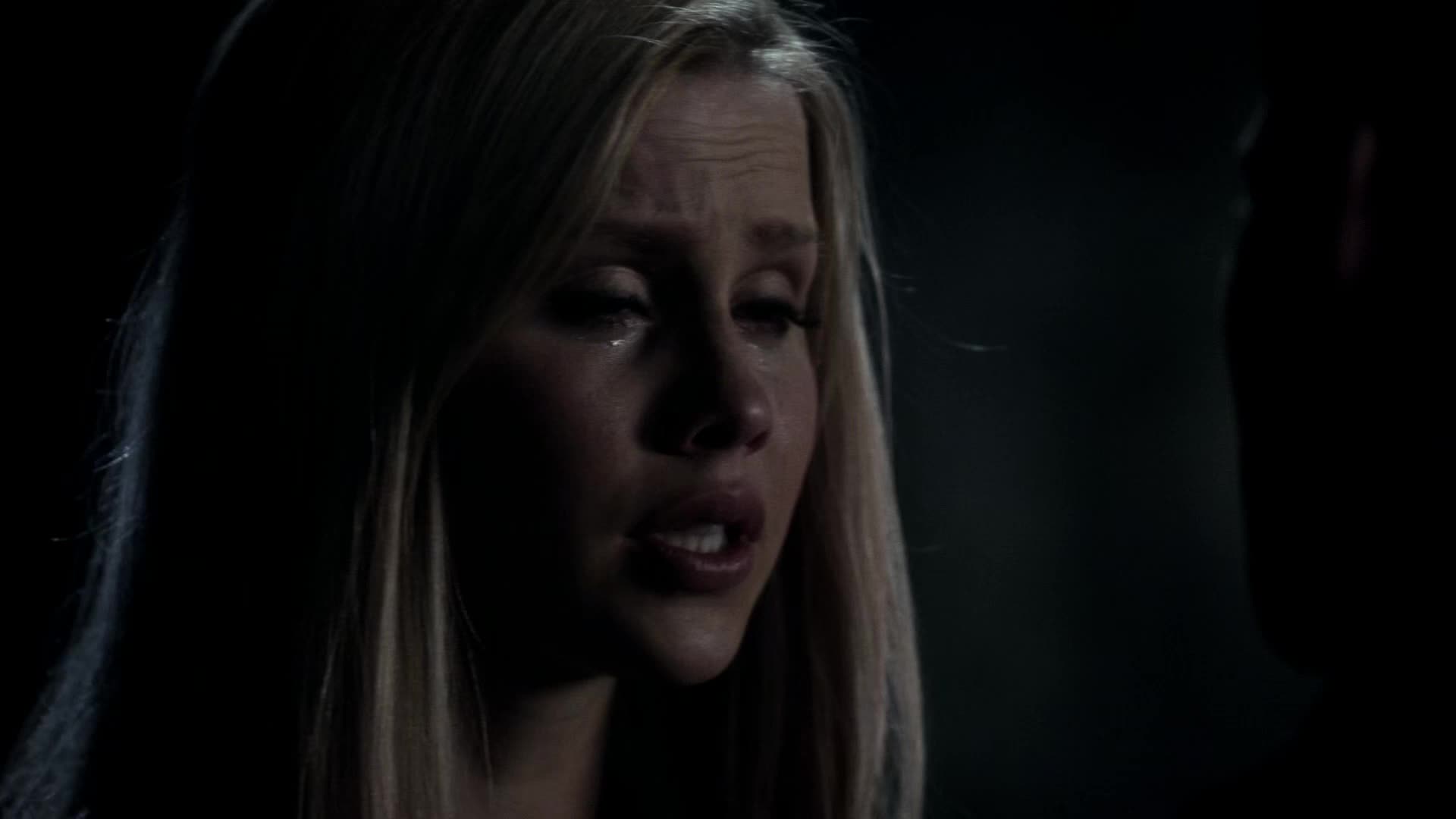 Tyler lockwood is dead, but the rest survived. You said that ...