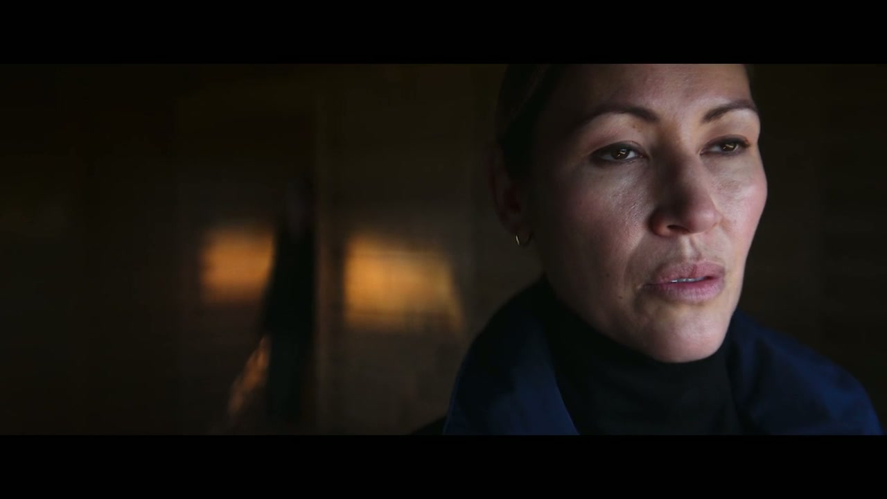 Ulle Dag Charles. UDC. - The Day of the Jackal | Clip.Cafe