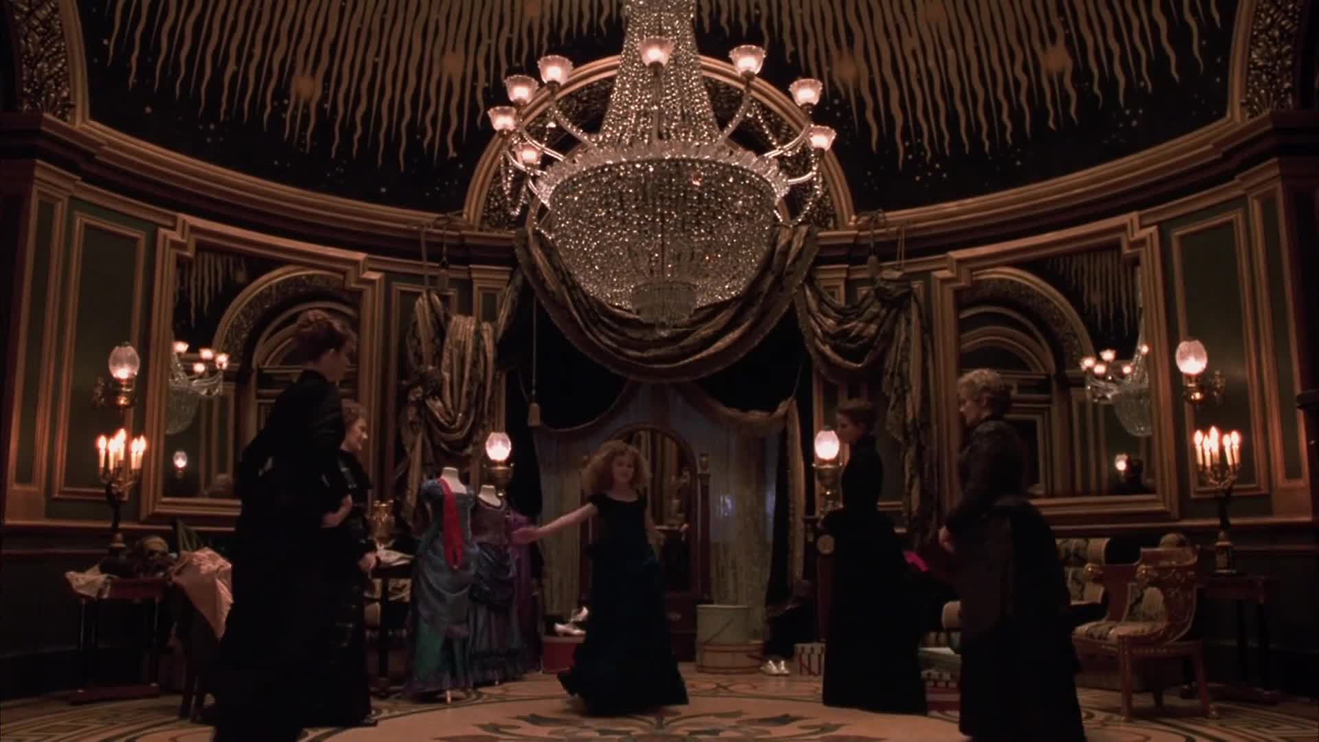We were alive again. Just the two of us. And so euphoric was Ithat I ...