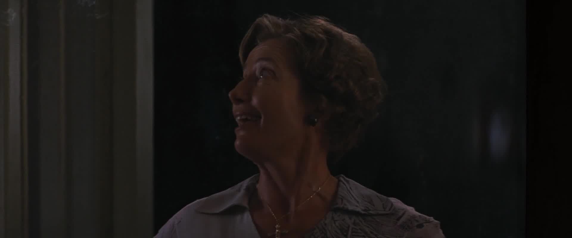 Well, slap my ass and call me Sally! - Beautiful Creatures | Clip.Cafe