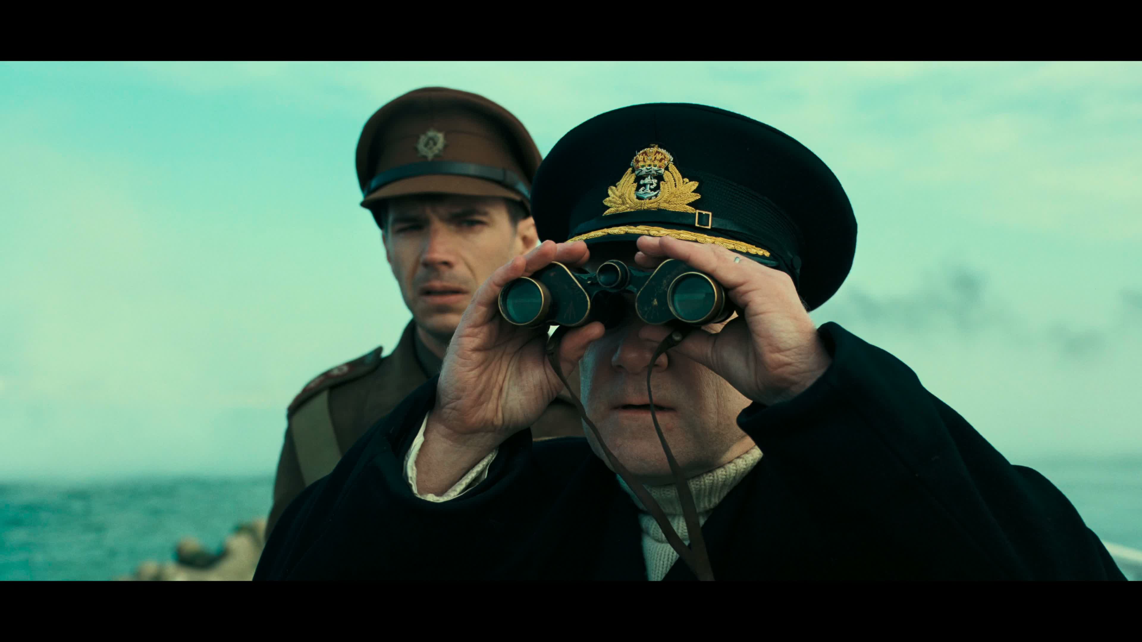 Home. - Dunkirk | Clip.Cafe