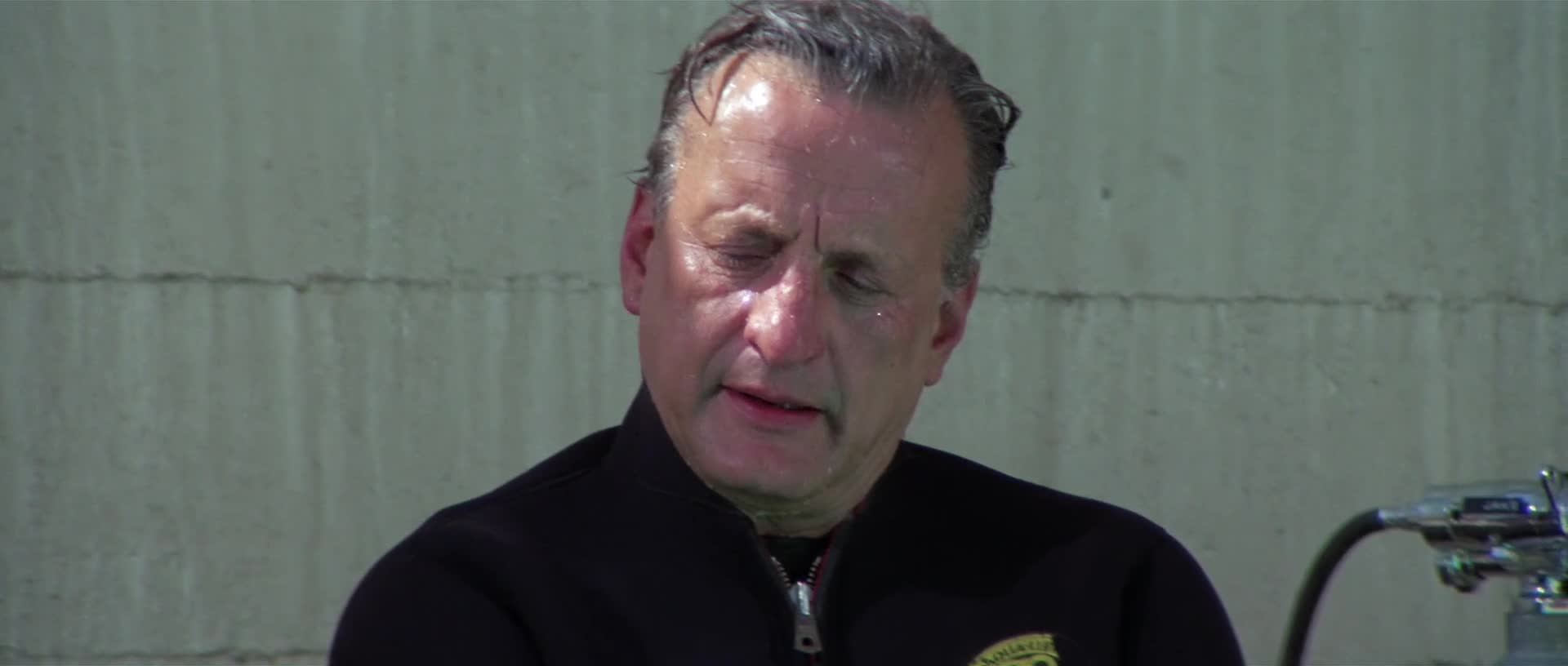 What is it, Fa? What does Fa want? - The Day of the Dolphin | Clip.Cafe