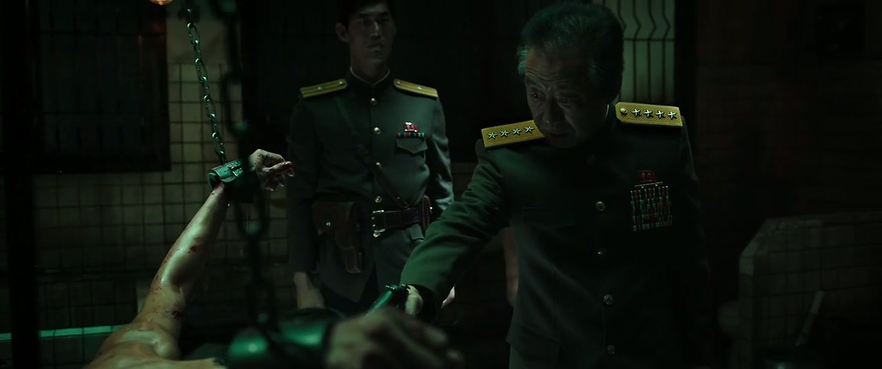 What's your plan with Cha? - Confidential Assignment | Clip.Cafe