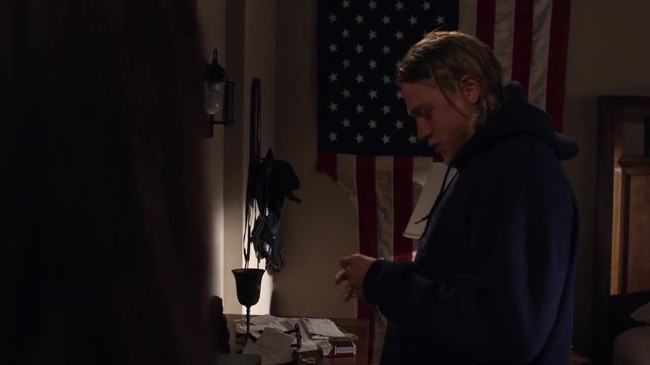 "What's the run?Blood drive- Children's Hospitalin Eureka. Sam Crow ...