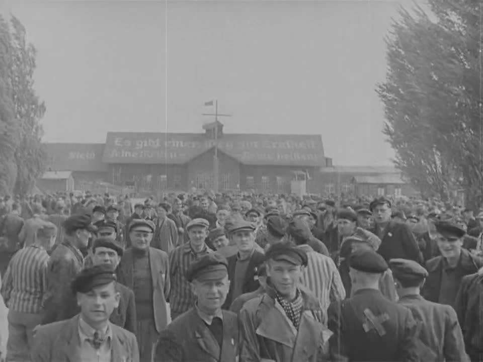 When these scenes were filmed, over 1,6000 priests,representing many ...