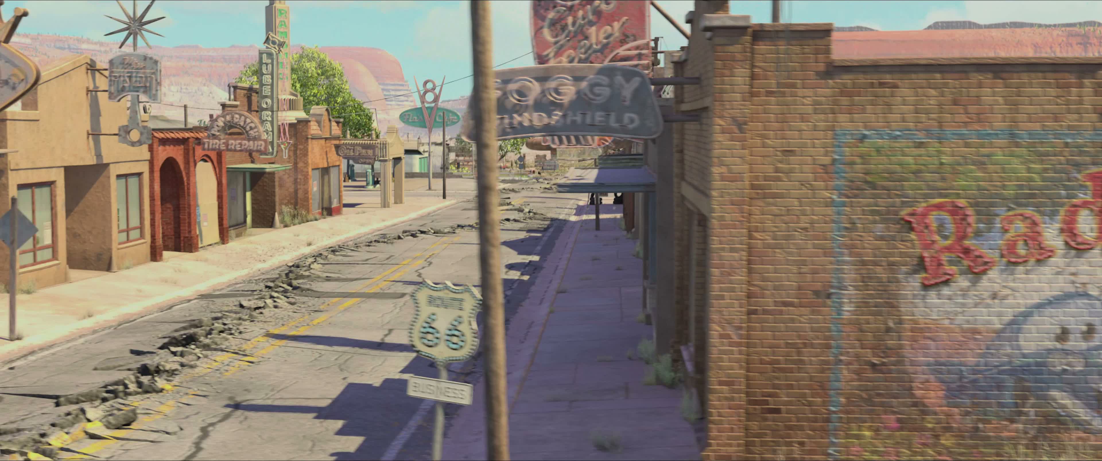 HOLY SHOOT! - Cars | Clip.Cafe