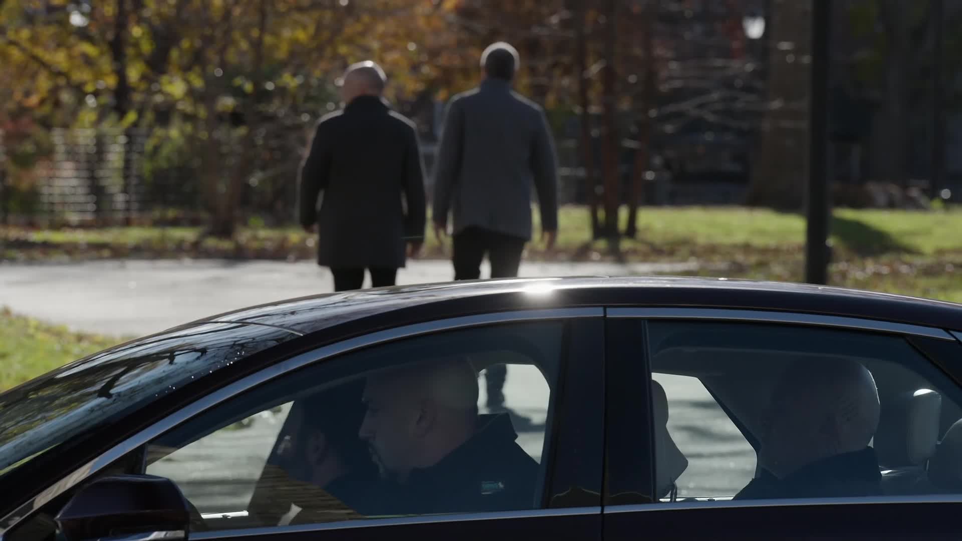 "Who's the unsub? Odin Interdonato. Head of a humantrafficking ...