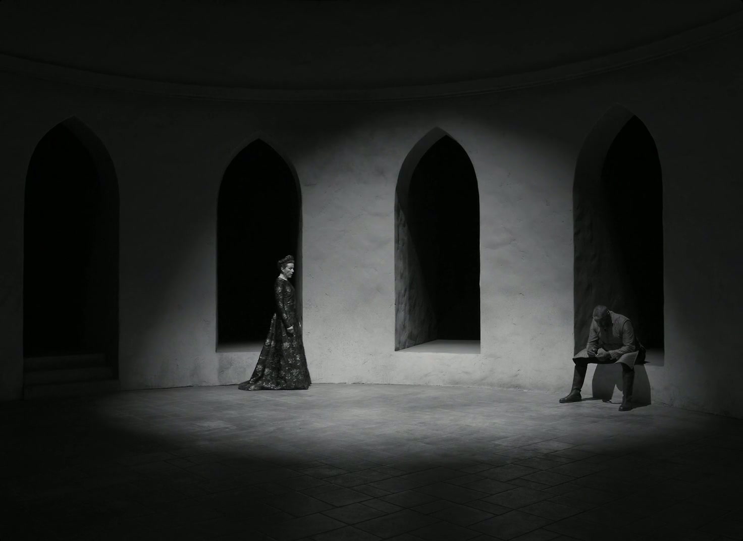 Why do you keep alone, of sorriest fanciesyour companions making, using ...