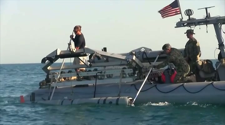 With his famous flagship,the queen anne's revenge, in need of ...