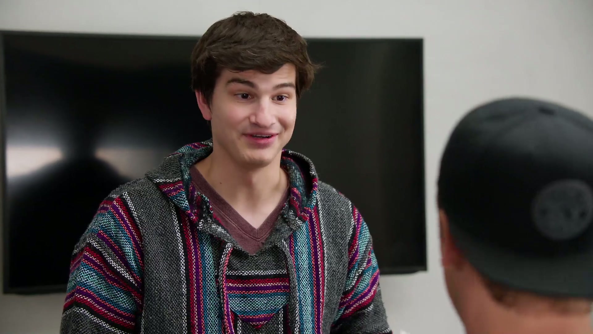 Yeah, dude, it's dank.Tastes like gasoline. - The Real Bros of Simi ...