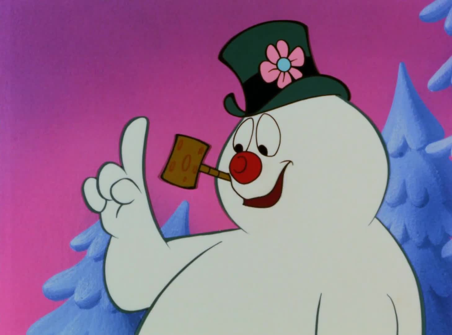 Yeah, Santa claus. That's a great idea. Why didn't I thinkof that ...
