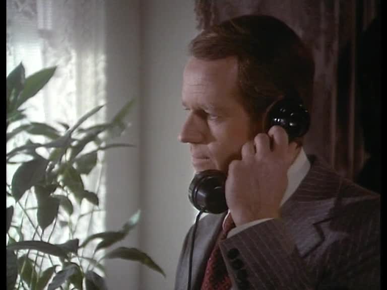 Yes, operator. I want to make a person-to-personcall to Mr. Jeffrey B ...