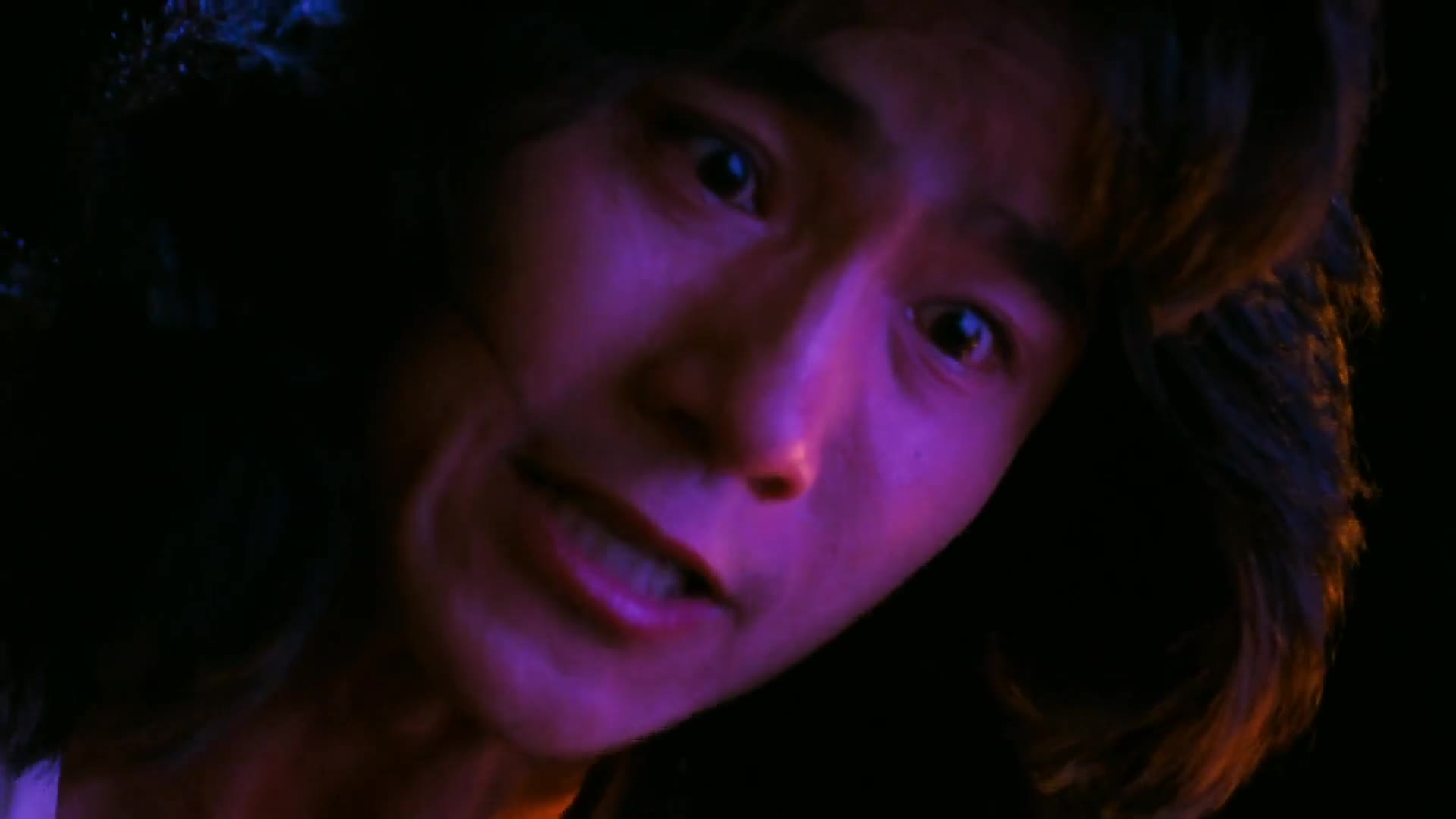 Rayden, you cannot die. I am proud to die... a mortal. - Mortal Kombat ...