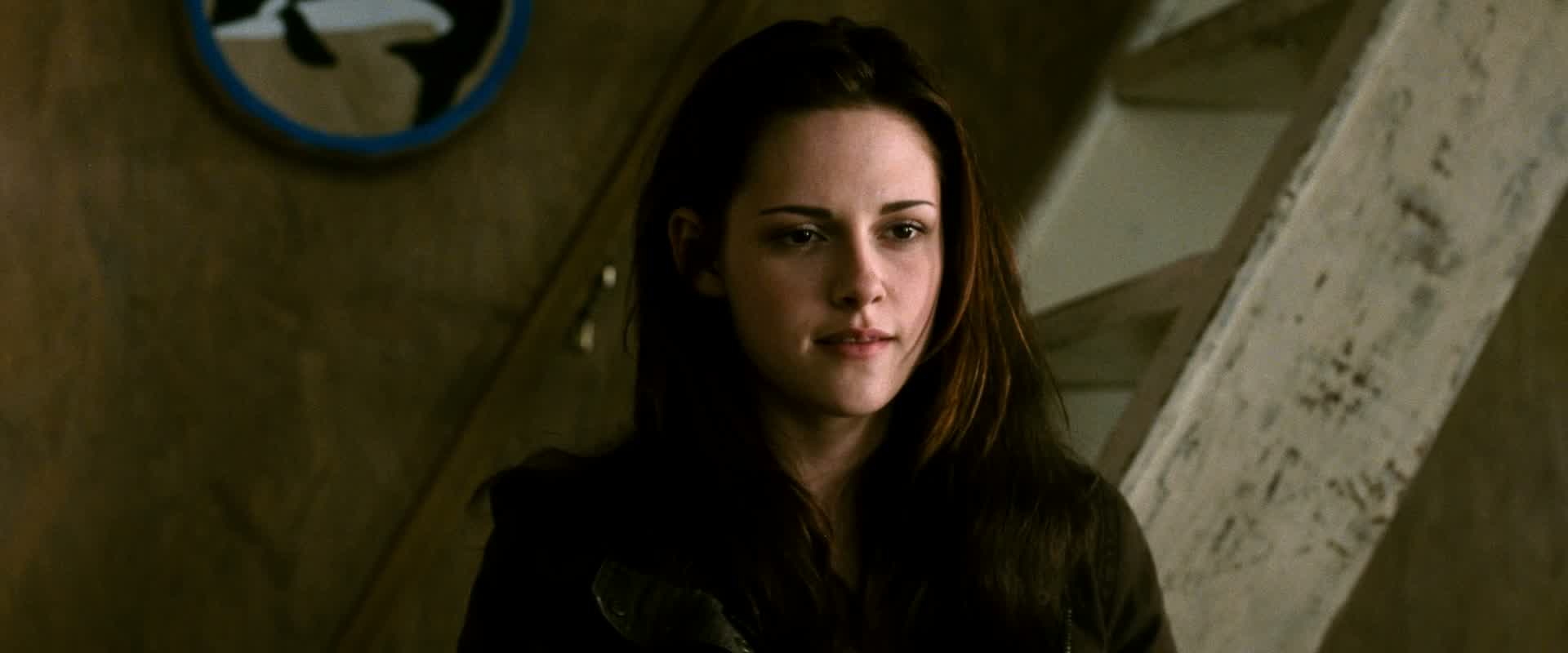 You can't really run with vampires... cause they're fast. - The ...