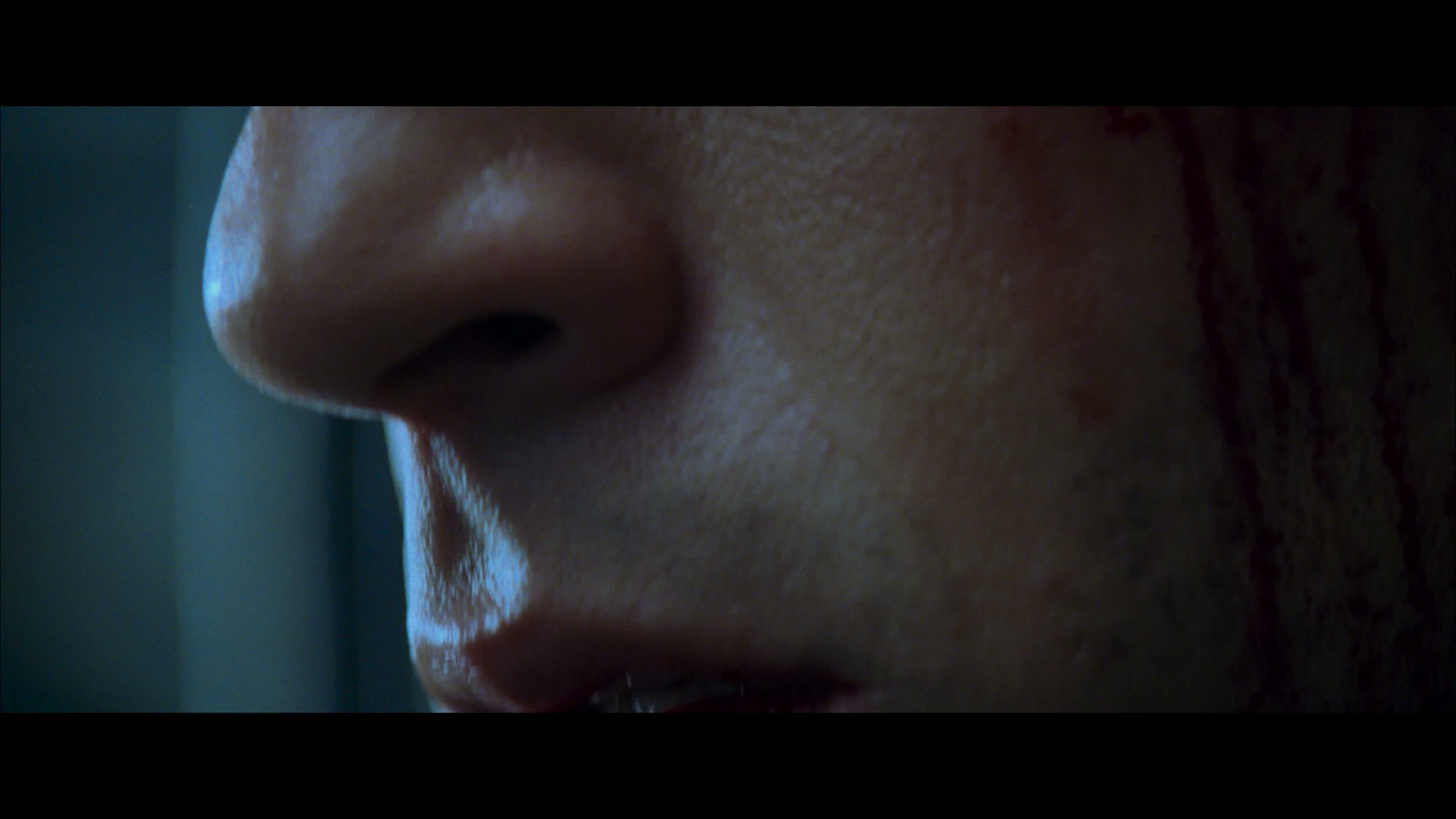 You keep what you kill. - The Chronicles of Riddick | Clip.Cafe