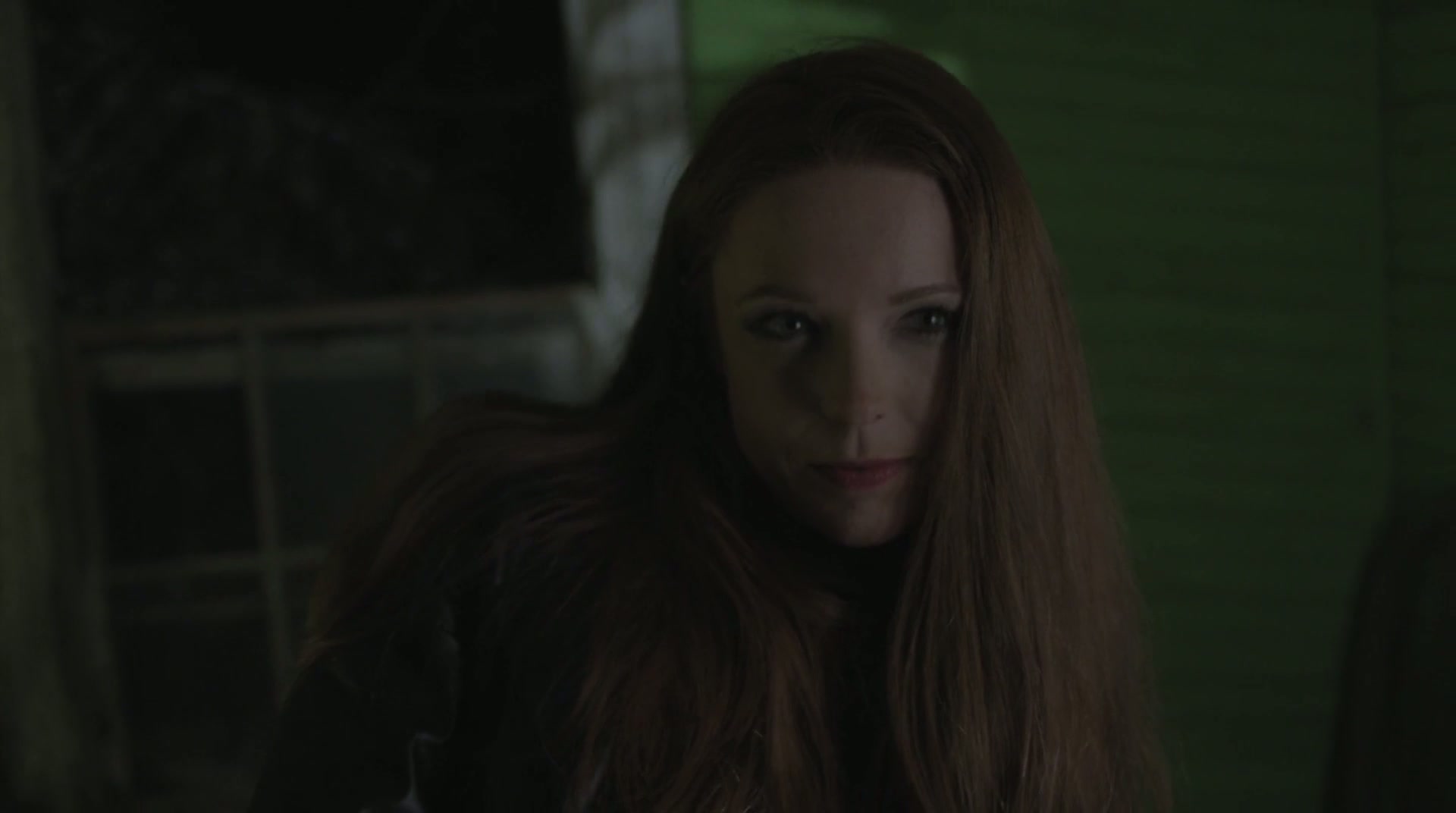 "You know, pretty soonyou're going to have to start goingto his ...