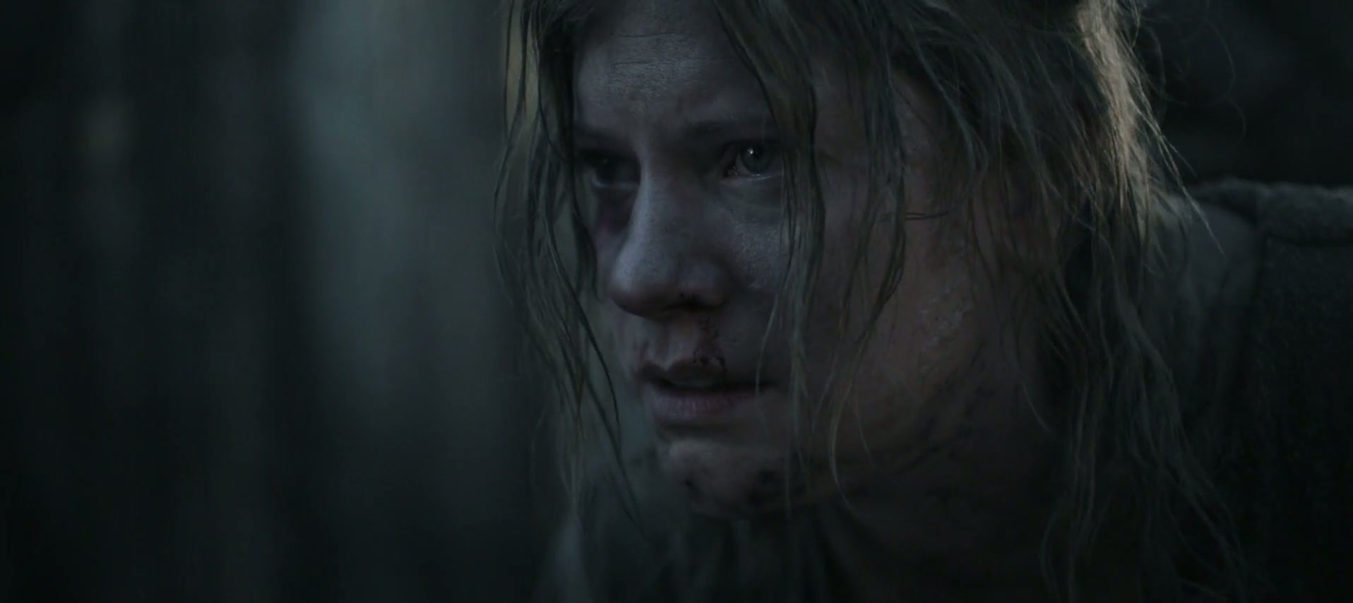 Your brother will hang if she's not returned to him. - Medieval | Clip.Cafe
