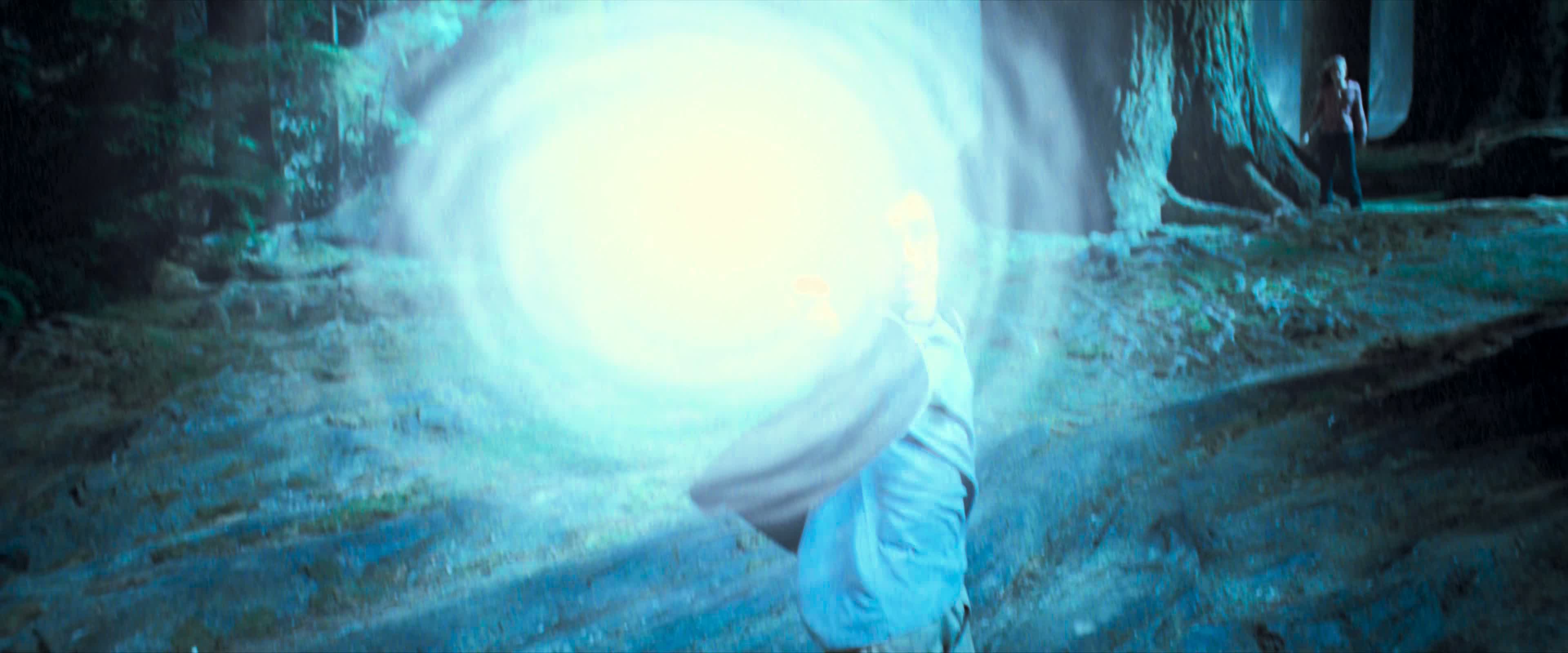 - You've been sacked.- No. - Harry Potter and the Prisoner of Azkaban ...